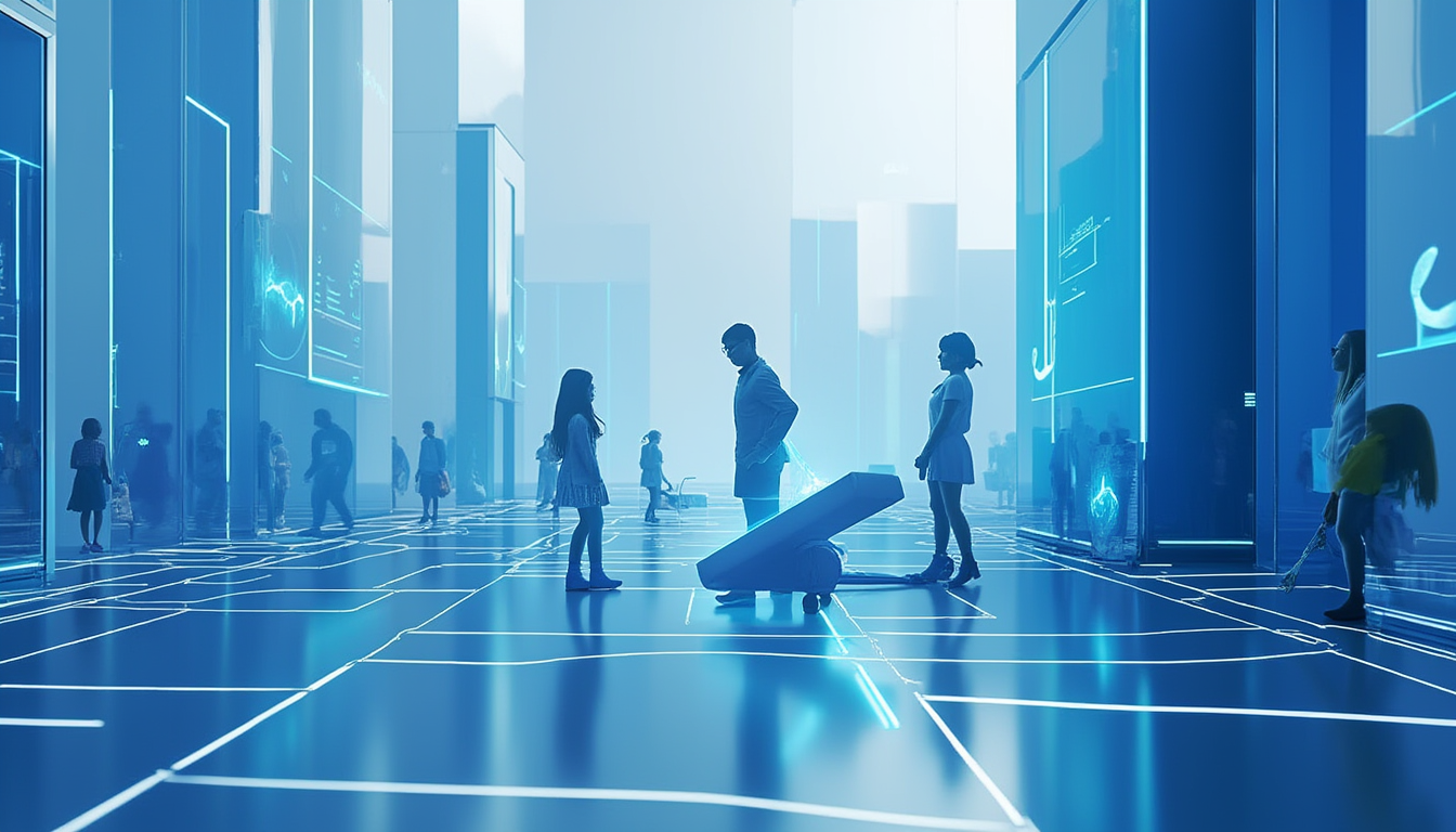 $1.5T Behemoth Launching XRP ETF Today Post-SEC Greenlight - DailyCoin ...