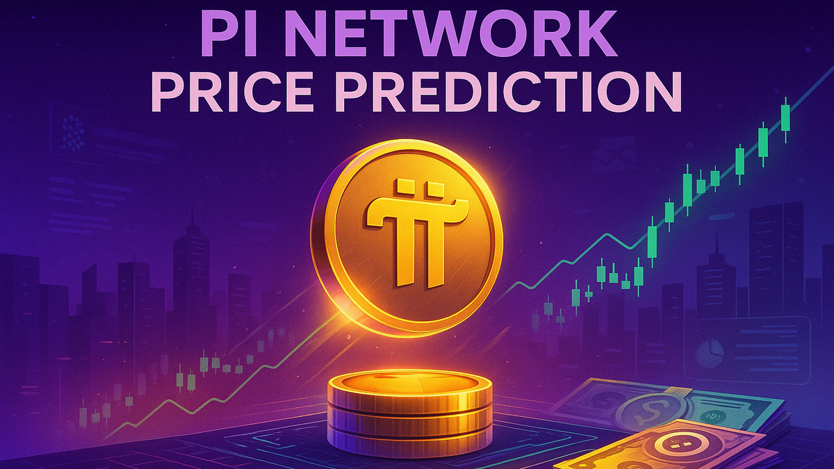 $1 million lottery ticket sold at Jacksonville grocery store - Yahoo - One2niety