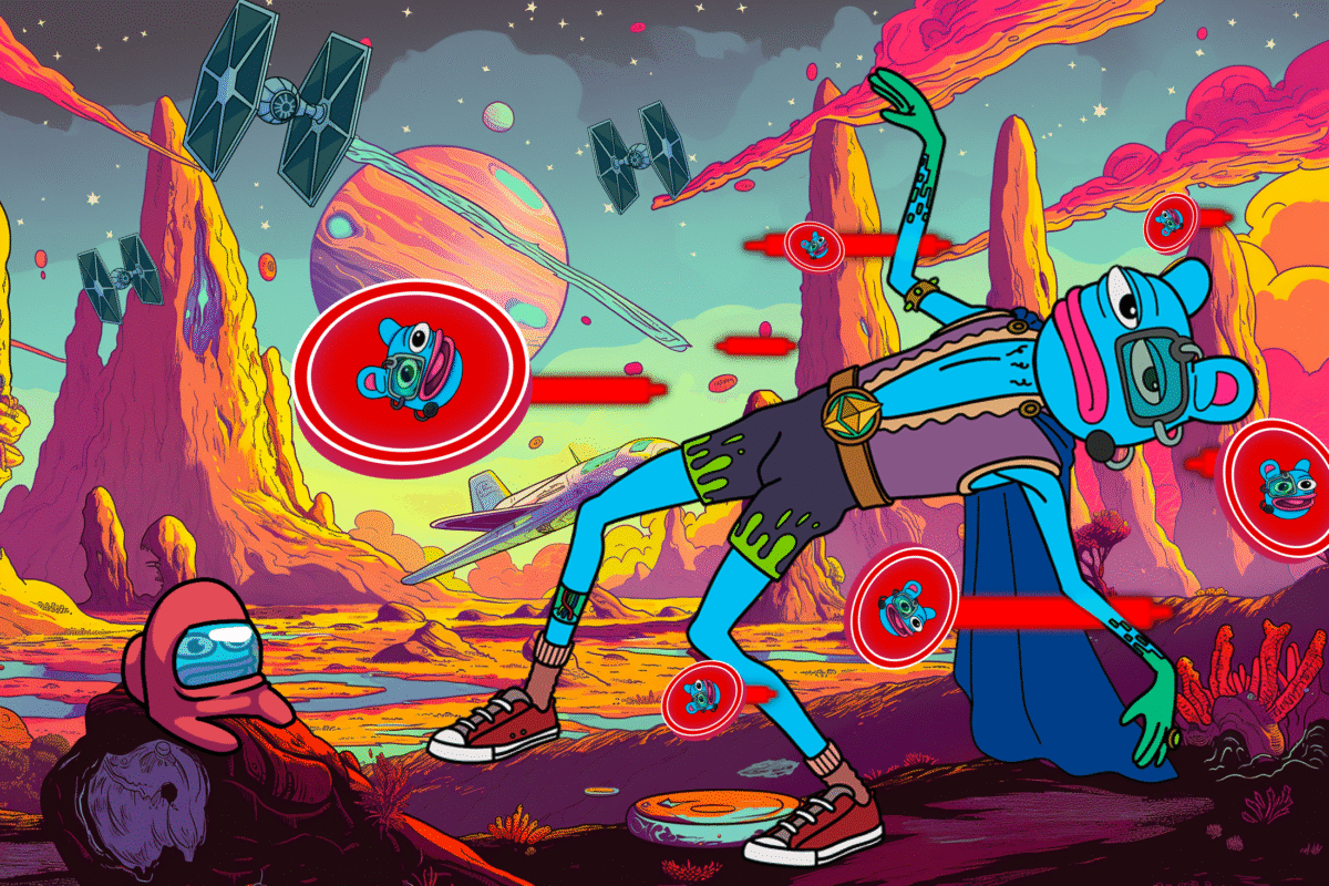 $128,772 Winning Lottery Ticket Sold at Maryland Gas Stations Remains Unclaimed - The MoCo Show ...