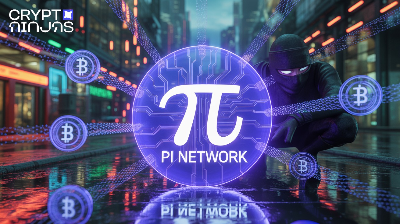 24-hour bingo hall joins 8 other betting shops in anti-social behaviour ...