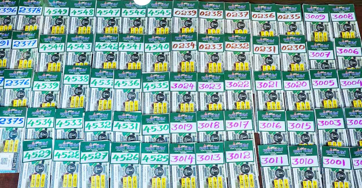 A Full Guide to Winbox 4D Lottery Betting in Malaysia - The Game Haus ...