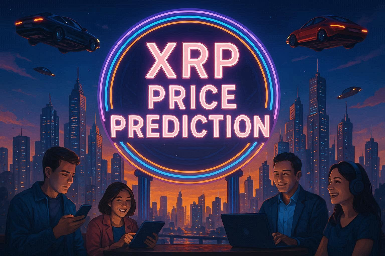 A two-euro lottery ticket turned into millions: why luck like this may ...