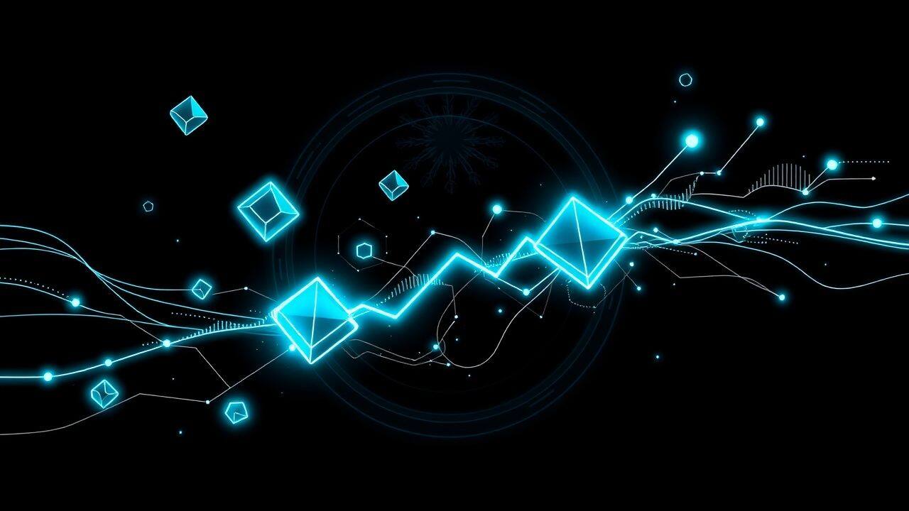 Bharat Pavilion: From Kala to Code – receives overwhelming response at ...