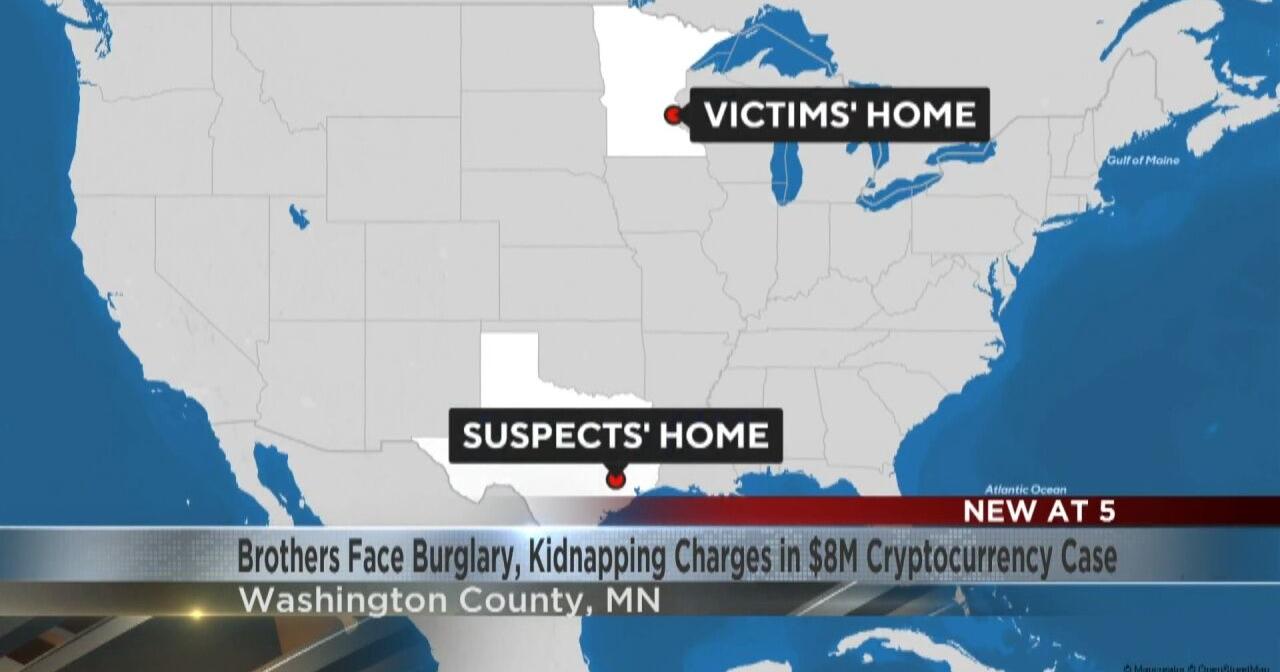 Bitcoin October 13 daily chart alert—Bears deliver technical body blow ...