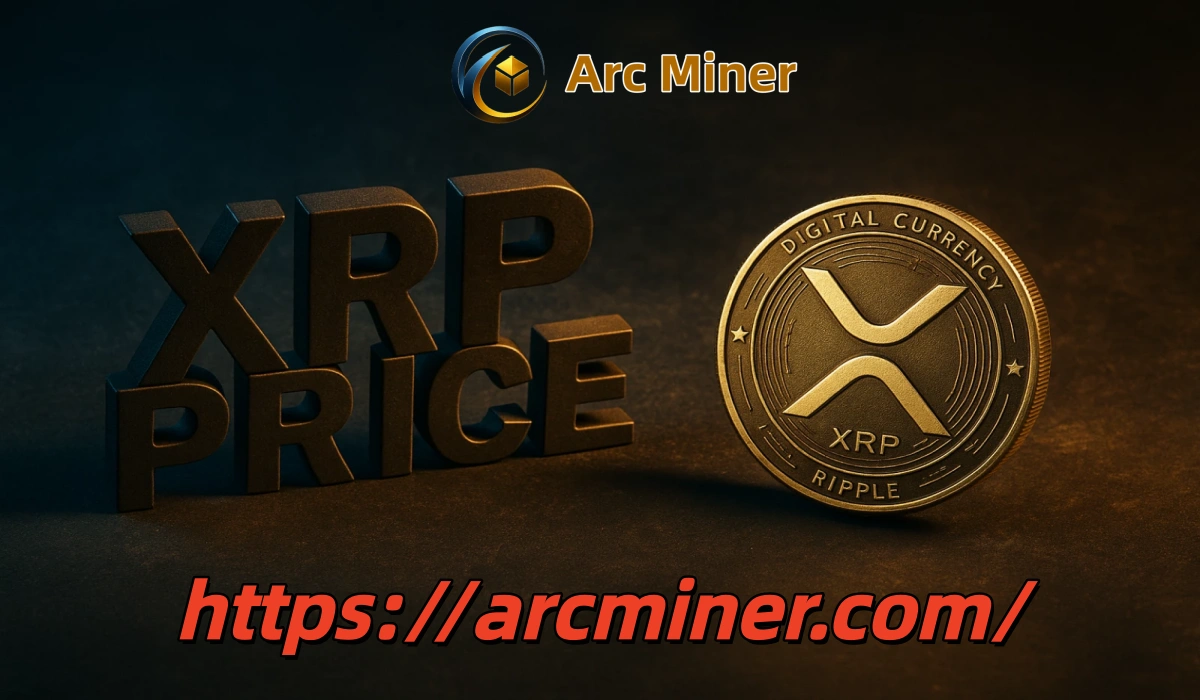 Bodoland Lottery Sambad Result Today 16-11-2025: Assam State Sunday ...