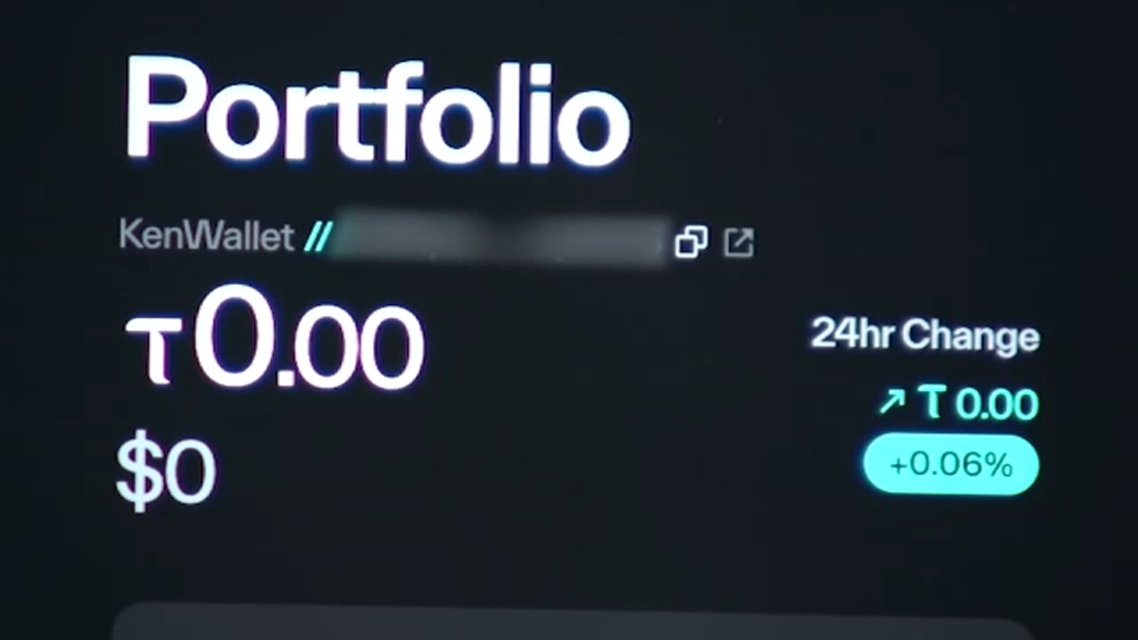 Bodoland Lottery Sambad Result Today 18-11-2025: Assam State Tuesday ...