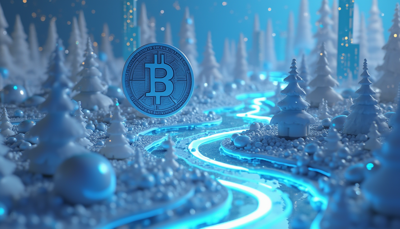 California Lottery Daily 3 Midday, Daily Derby winning numbers for Nov ...