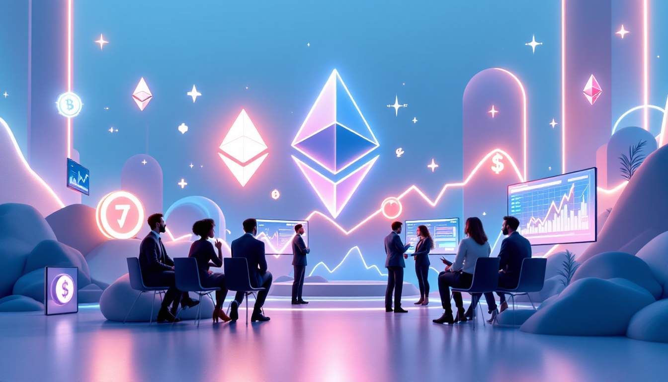 California Lottery Daily 3 Midday, Daily Derby winning numbers for Nov ...