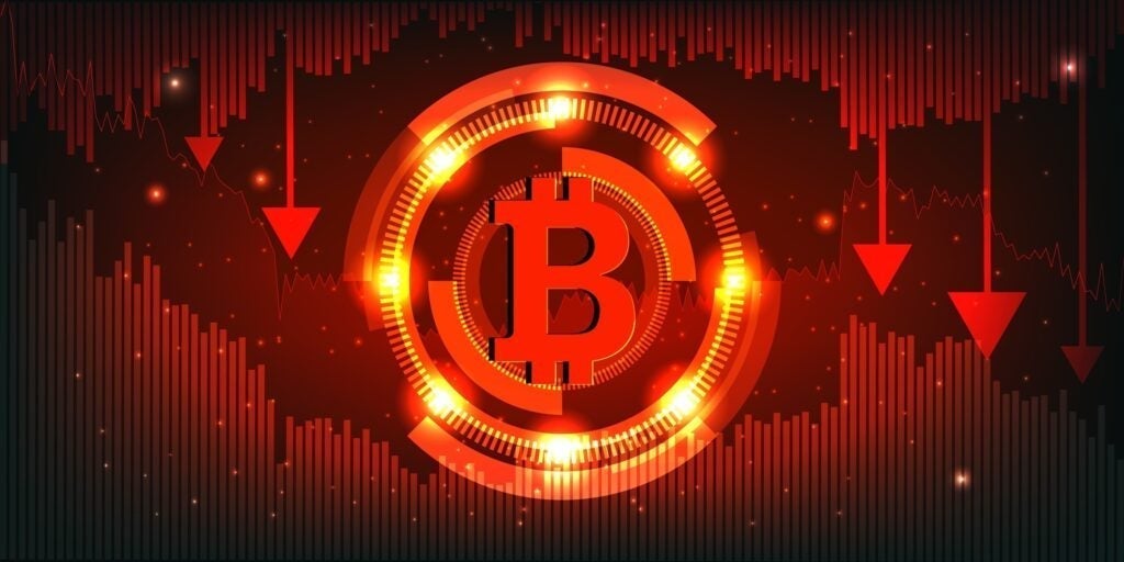 California Lottery Mega Millions, Daily 3 Midday winning numbers for ...