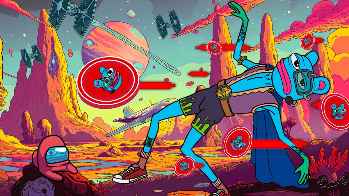 California Lottery Powerball, Daily 3 Midday winning numbers for Dec. 3 ...