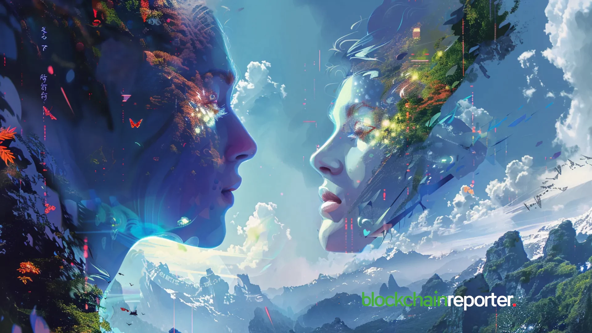 Can AI predict winning lottery numbers? What the experts say - New York ...