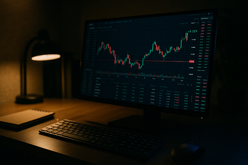 Cooperstown-bound Ormond Beach Golden Spikes to host bingo fundraiser ...