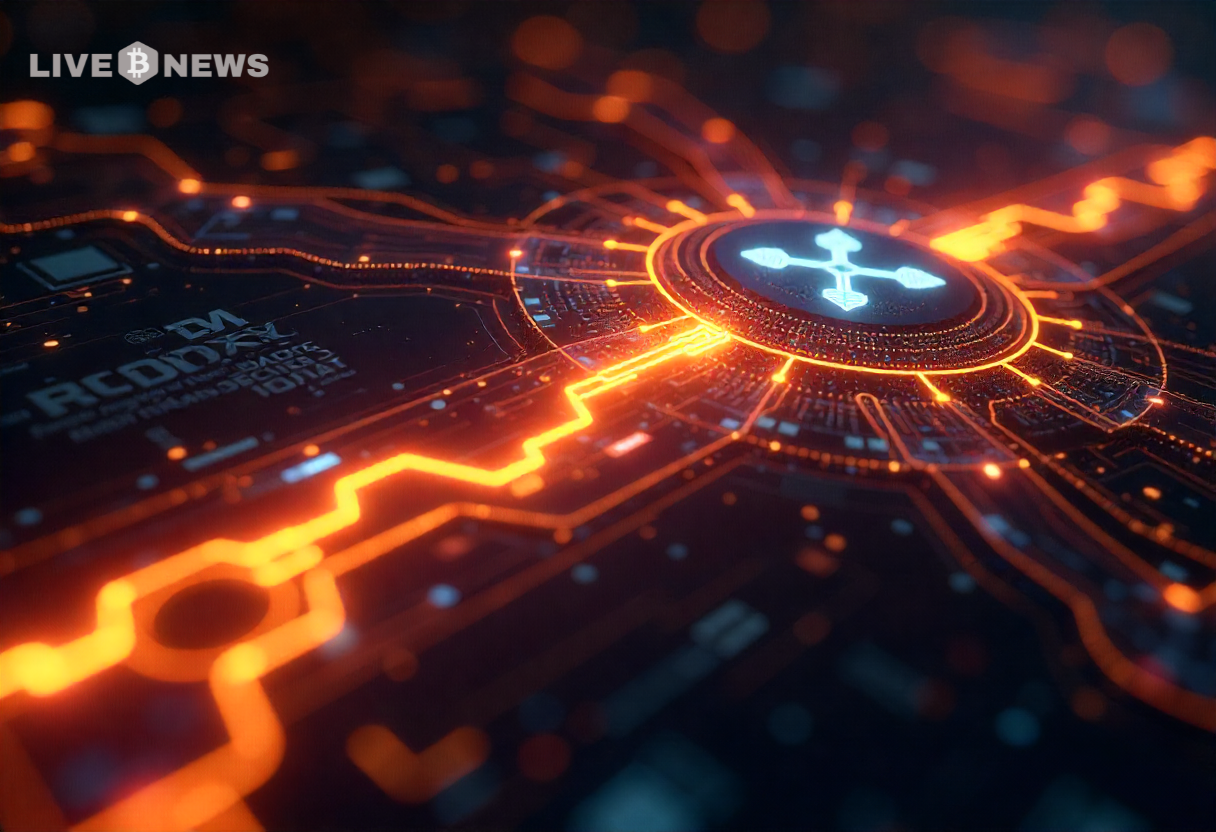 DC Lottery results: See winning numbers for Powerball, DC 2 on Nov. 8, 2025 - Yahoo News UK ...