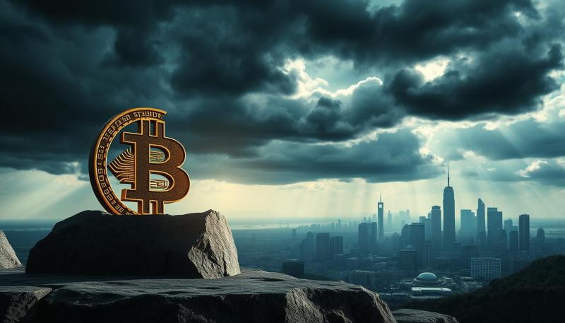 Did anyone win Powerball? Winning numbers Wednesday, November 26, 2025 ...