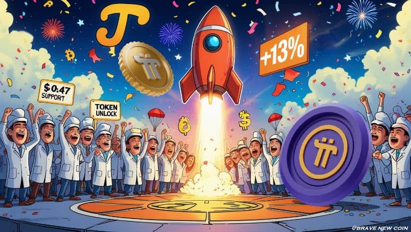 EuroMillions results LIVE: Winning lottery numbers for tonight's £ ...