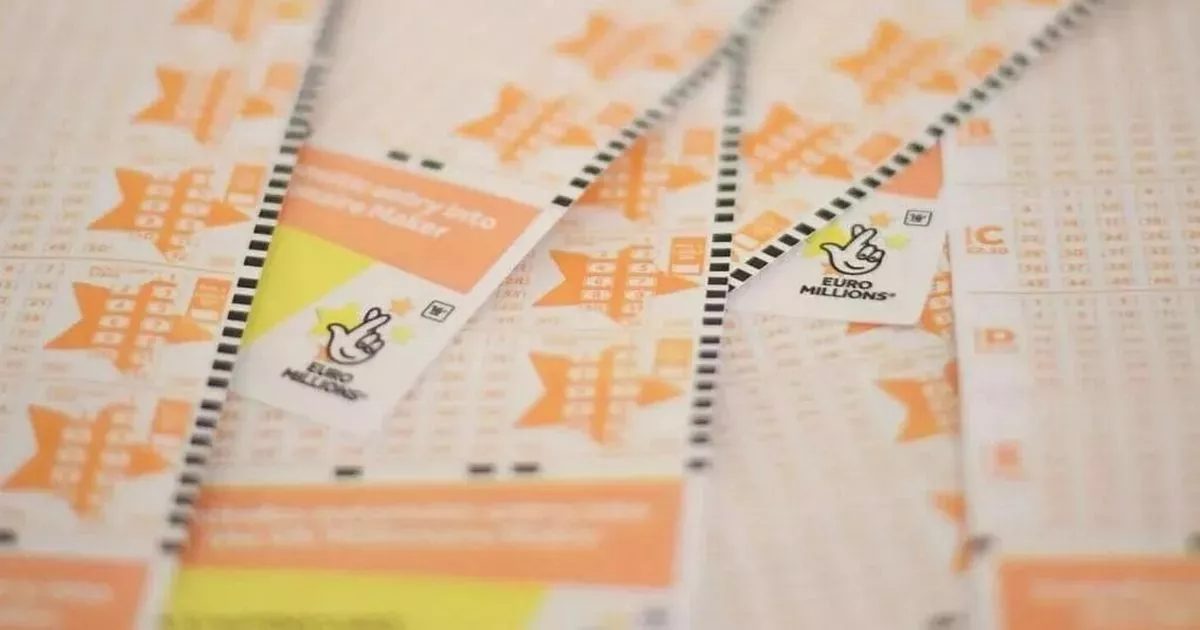 Eze creates history with goal against Spurs as title draws - Sports ...