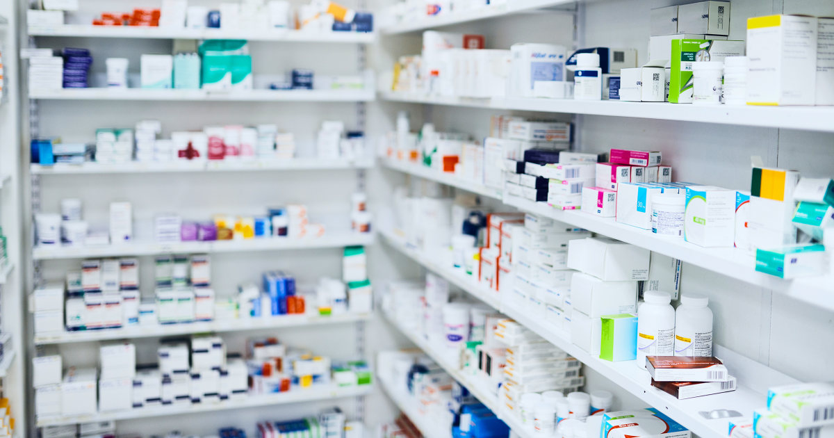 Family Bingo By The Bay Nov. 25 in Gulf Shores & Orange Beach - Mullet ...