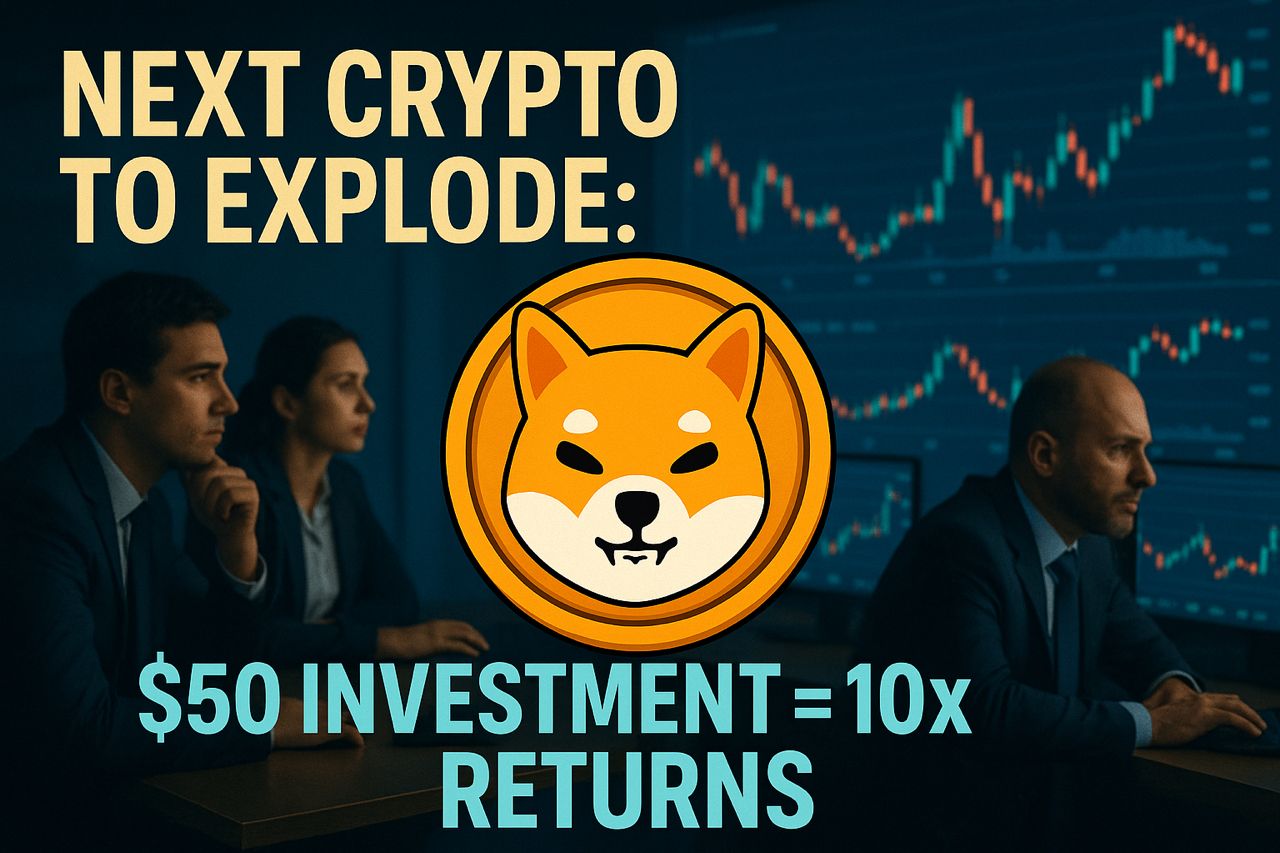 Feds Seize $15B in Cryptocurrency Cyber-Fraud Case - MeriTalk - One2niety