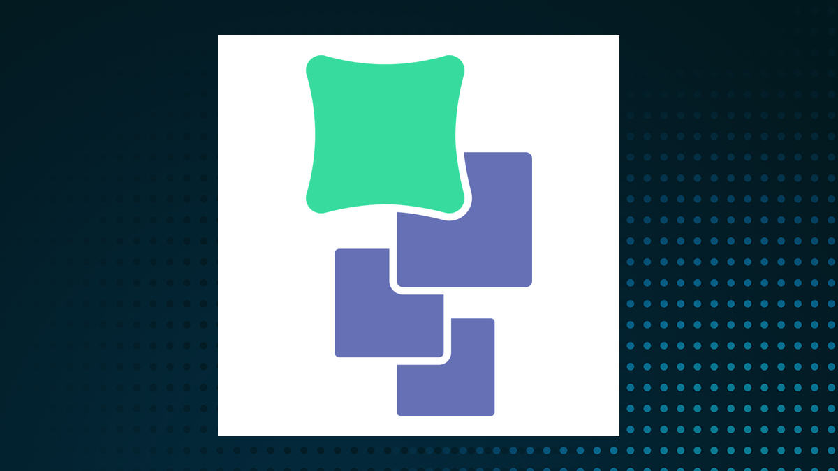 How Much $983 Million Mega Millions Jackpot Winner Will Actually Get ...