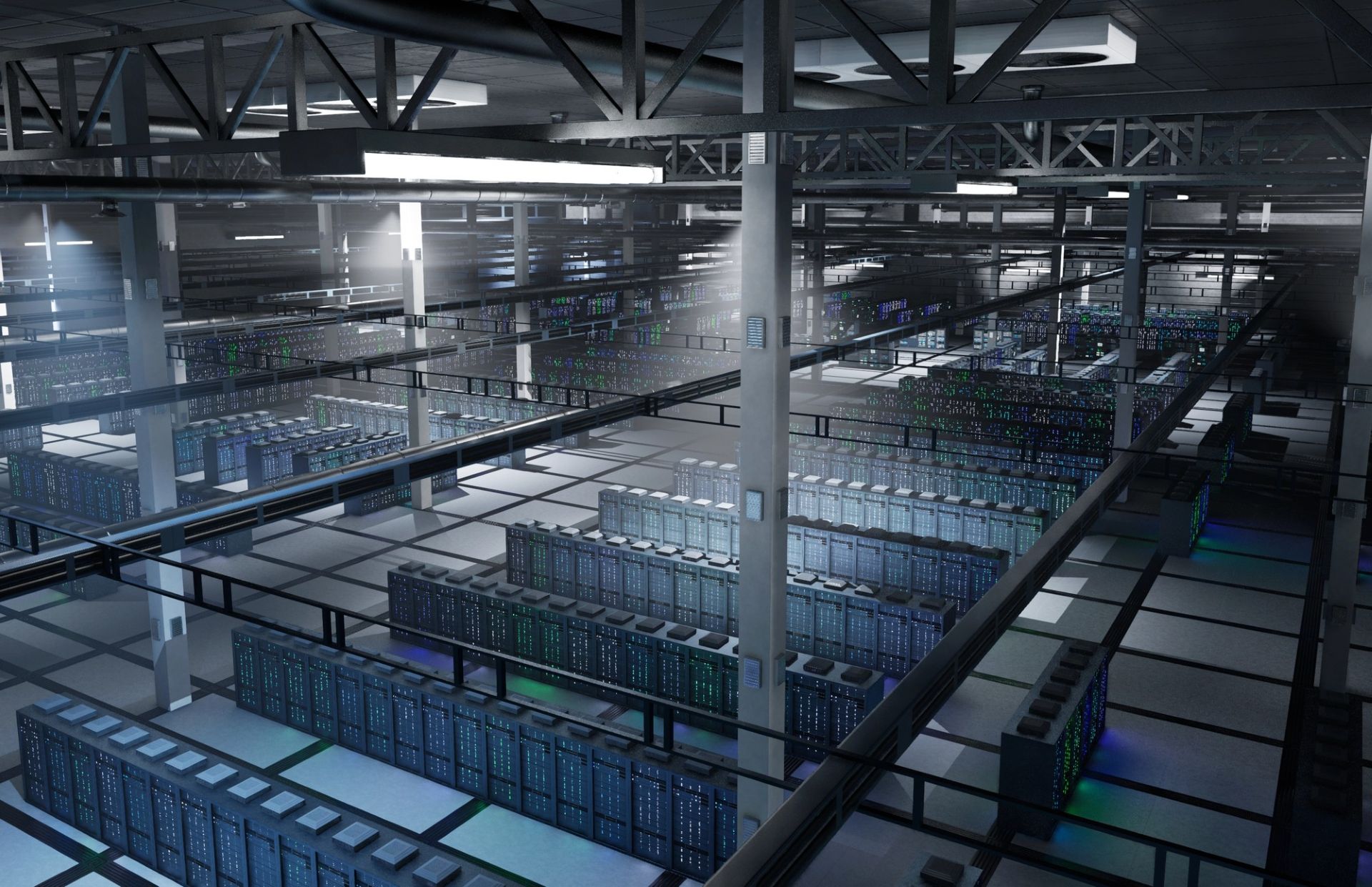 How Much $983 Million Mega Millions Jackpot Winner Will Actually Get ...