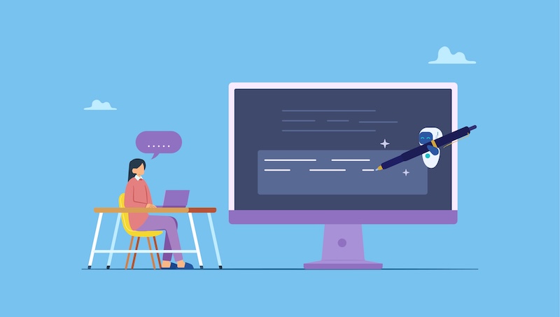 How much money do you get if you have 1, 2 or 3 Powerball numbers ...