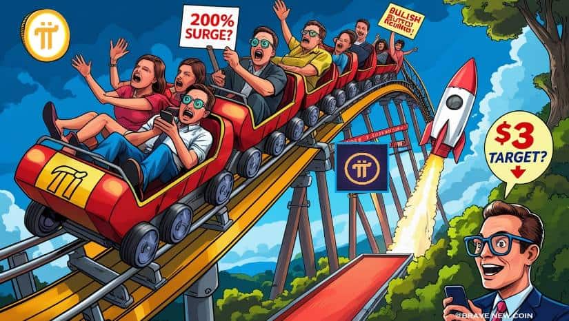 Hyperliquid Halts Transactions Amid Meme Coin Manipulation Concerns - ForkLog - One2niety