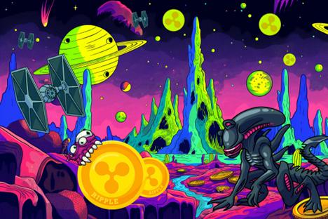 Idaho Lottery results: See winning numbers for Mega Millions, Pick 3 on Nov. 18, 2025 - USA ...