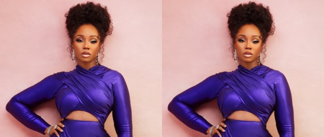 Idaho Lottery results: See winning numbers for Mega Millions, Pick 3 on Nov. 28, 2025 - Yahoo ...