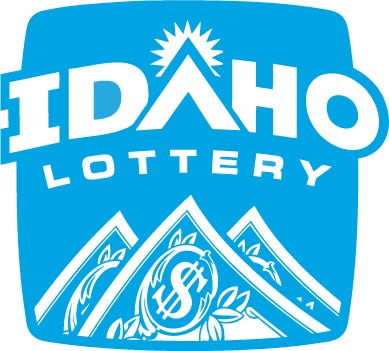 Idaho Lottery results: See winning numbers for Mega Millions, Pick 3 on ...