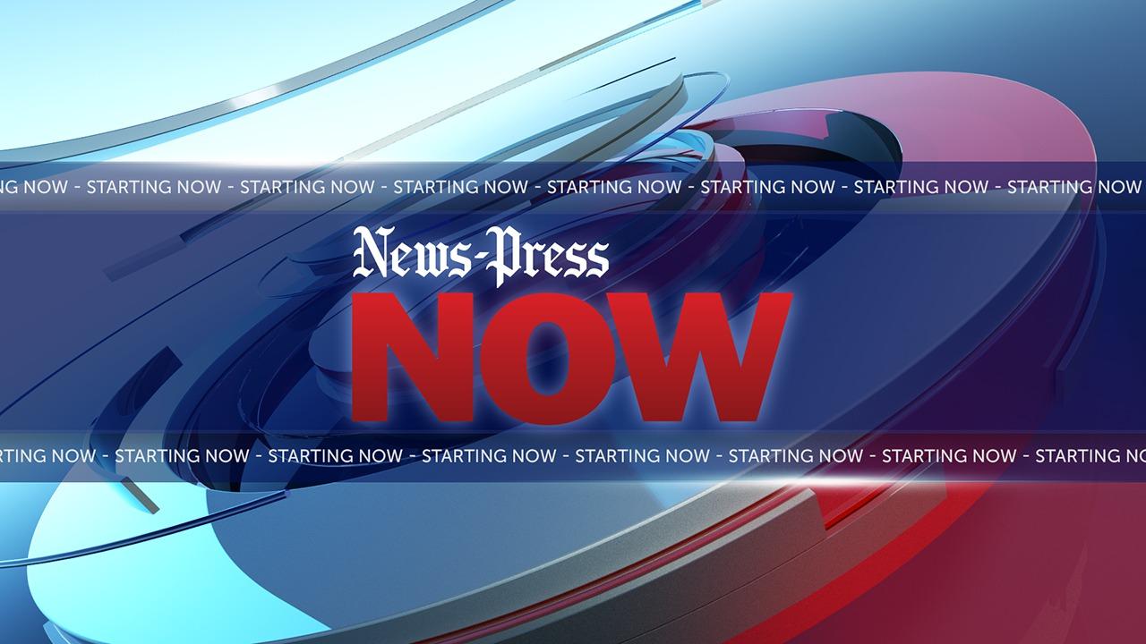 Idaho Lottery results: See winning numbers for Powerball, Pick 3 on Dec. 3, 2025 - USA Today ...