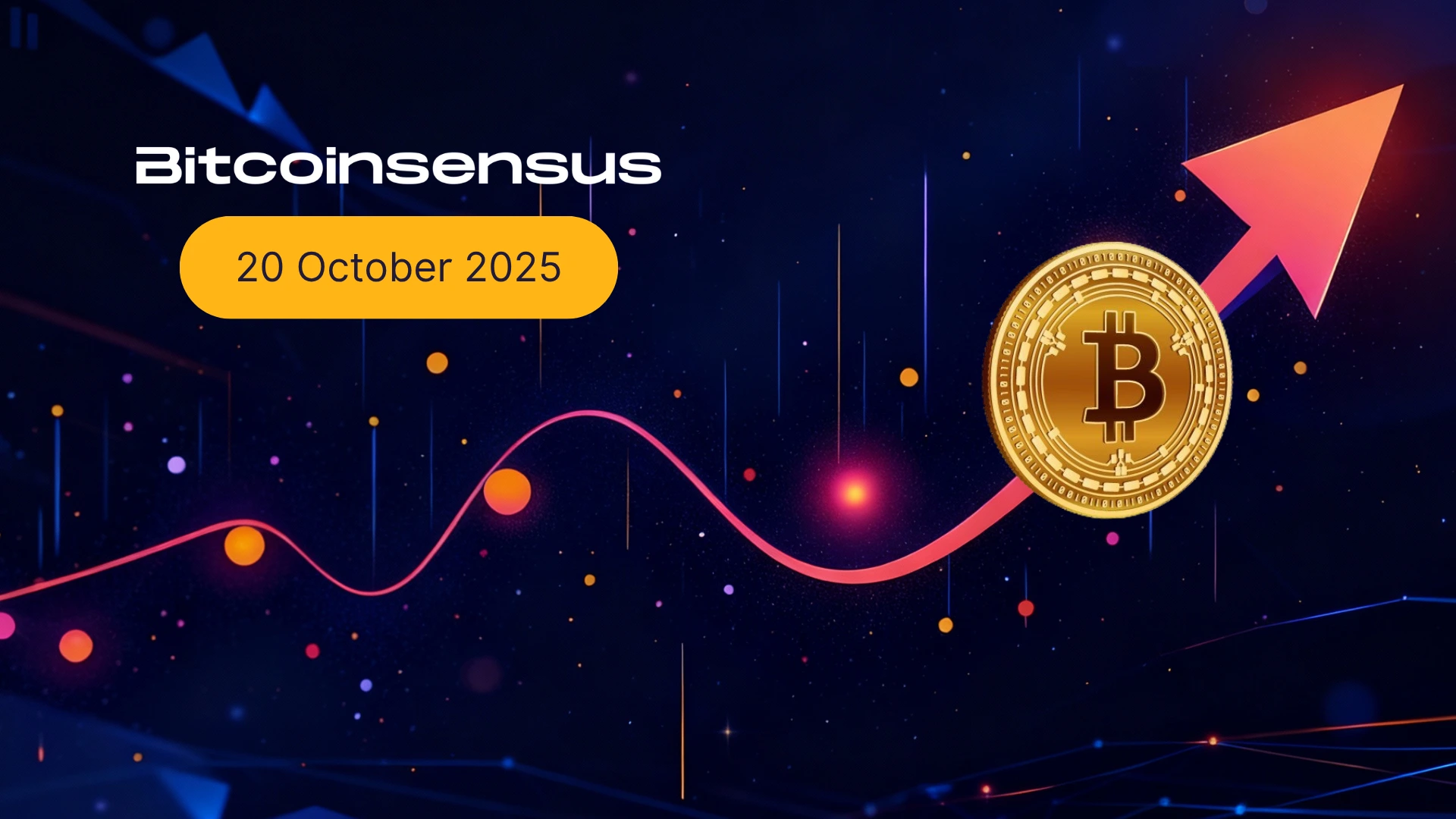 Idaho Lottery results: See winning numbers for Powerball, Pick 3 on Nov. 17, 2025 - Yahoo News ...