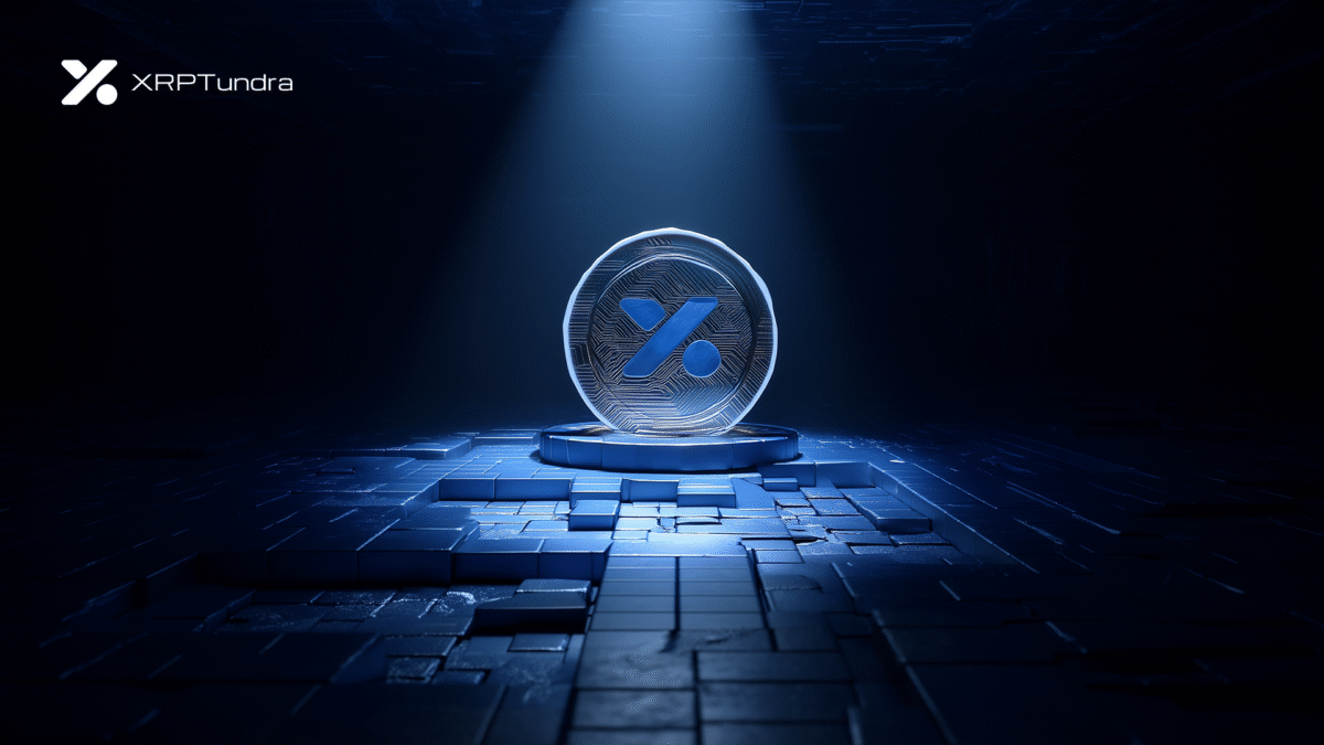 Idaho Lottery results: See winning numbers for Powerball, Pick 3 on Nov. 29, 2025 - USA Today ...