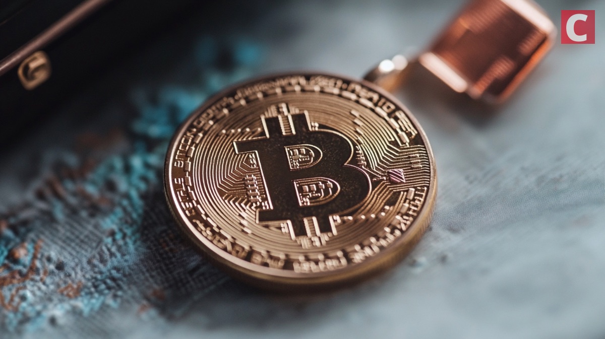 Iowa Lottery Mega Millions, Pick 3 Midday results for Nov. 25, 2025 ...