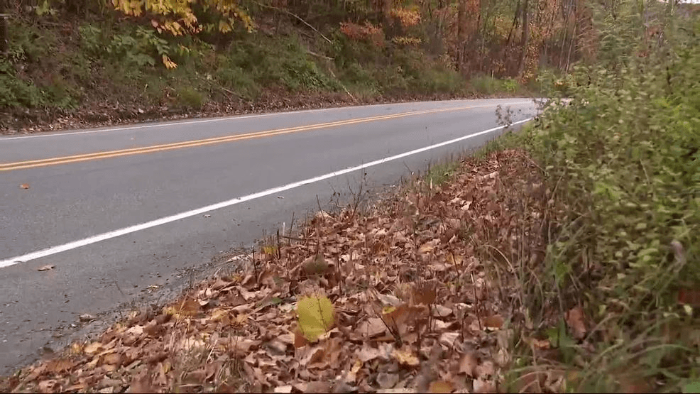 JFD chief shares tips on how to prevent fall season hazards on roadways ...