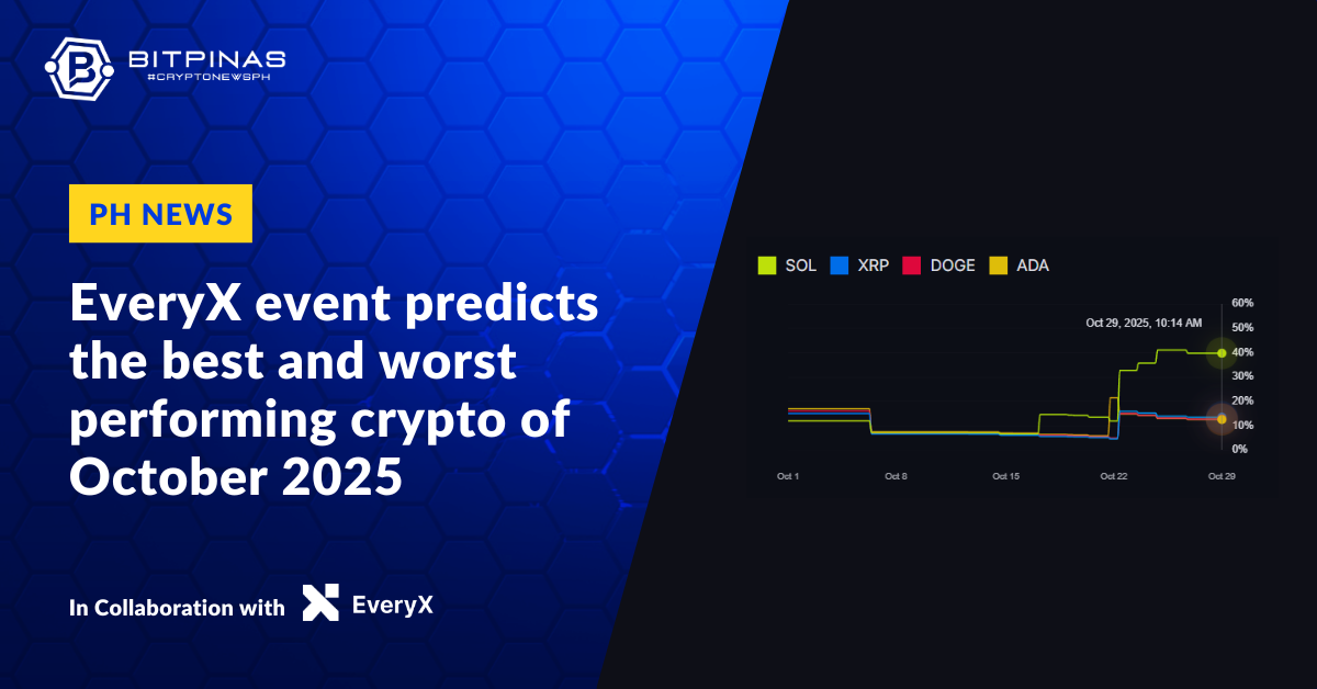 Kansas Lottery Mega Millions, Pick 3 winning numbers for Nov. 28, 2025 ...