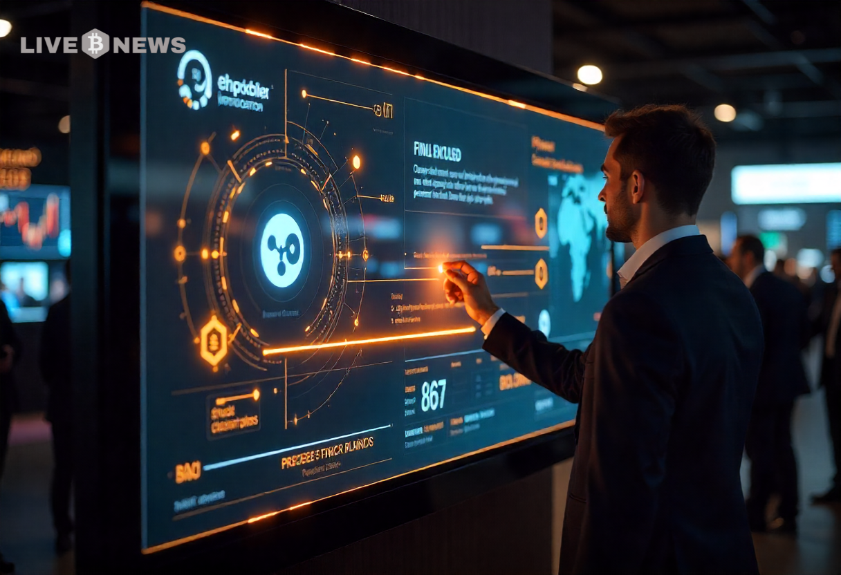 Kansas Lottery Pick 3, 2 By 2 winning numbers for Nov. 6, 2025 - The ...