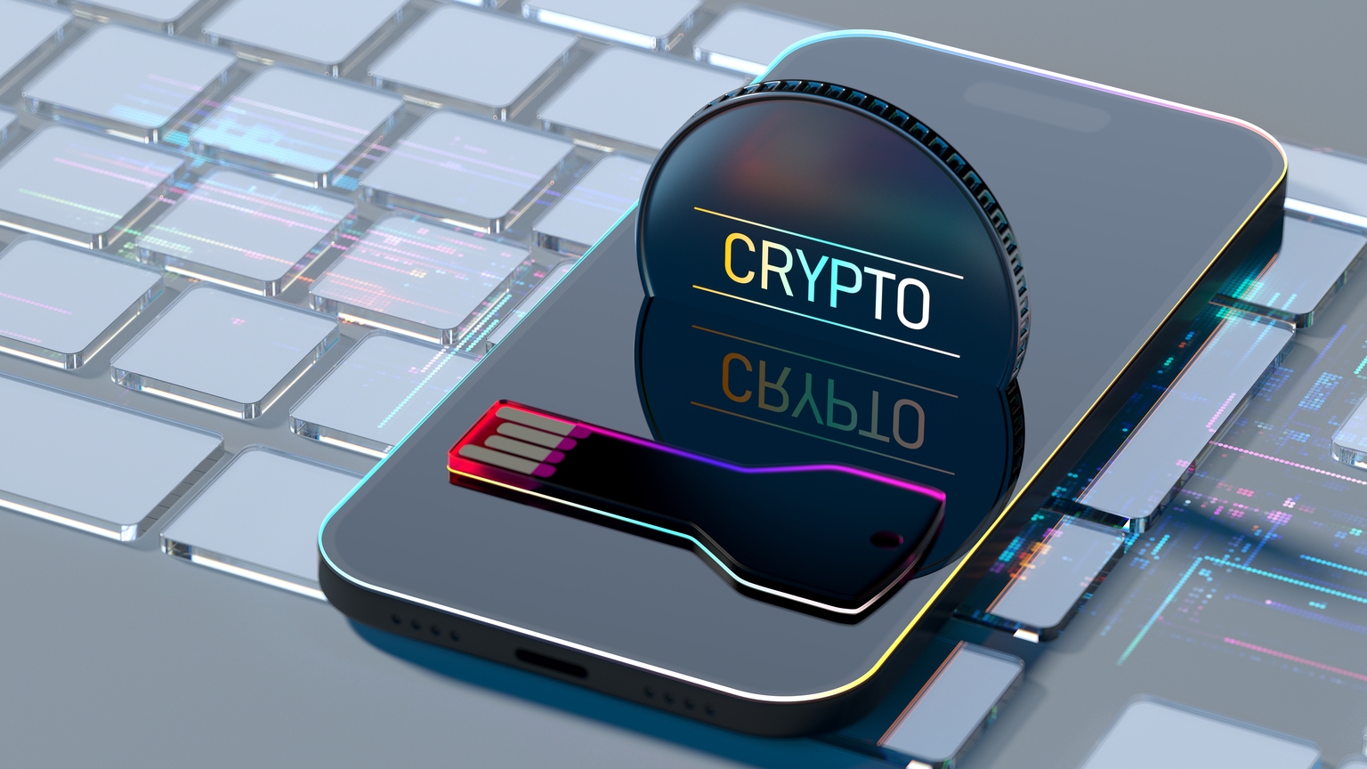 Kerala lottery Karunya KR-726 result today 11/10/2025: ₹1 cr first prize for KB 705767 | Check ...