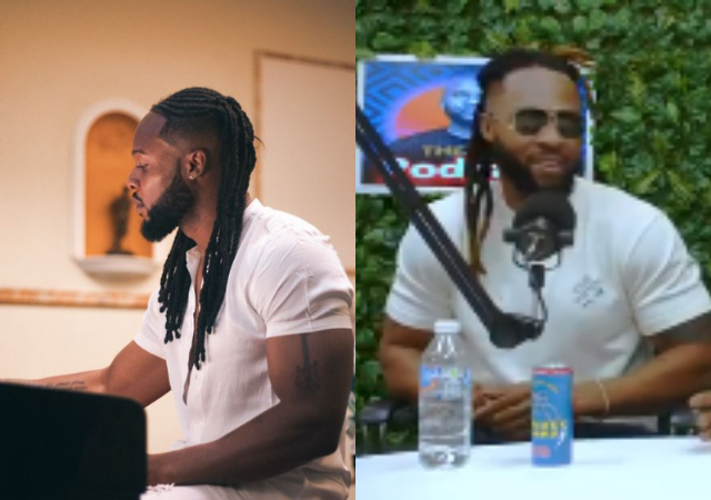 Kerala Lottery Result Today Live Updates 17-11-2025: Bhagyathara BT-29 ...