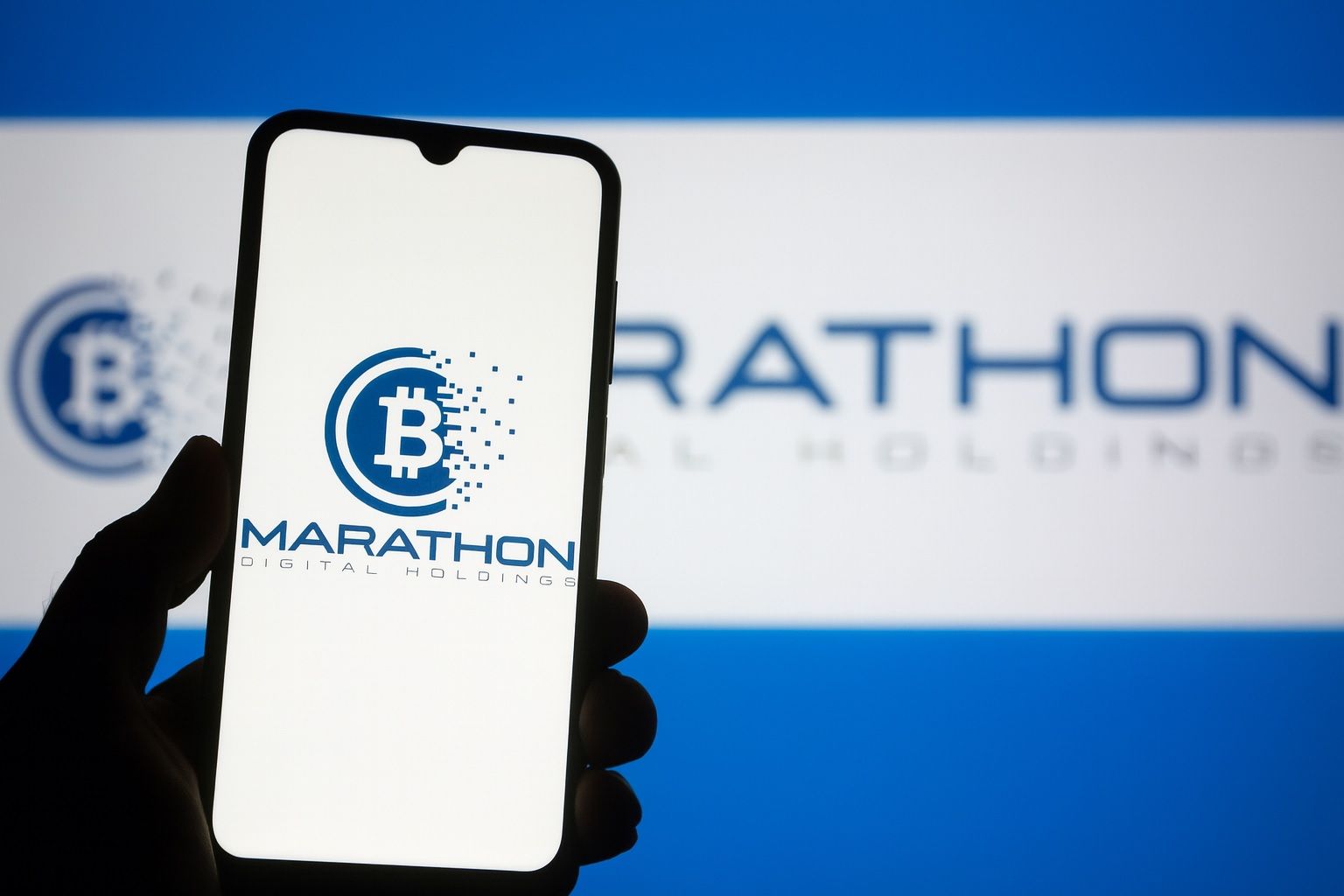 Kerala Lottery Result Today Live Updates 18-11-2025: Sthree Sakthi SS ...