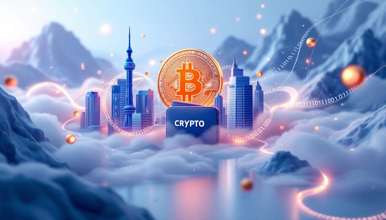 Kerala Lottery Samrudhi SM 29 draw results (Nov 16, 2025) | Check ...