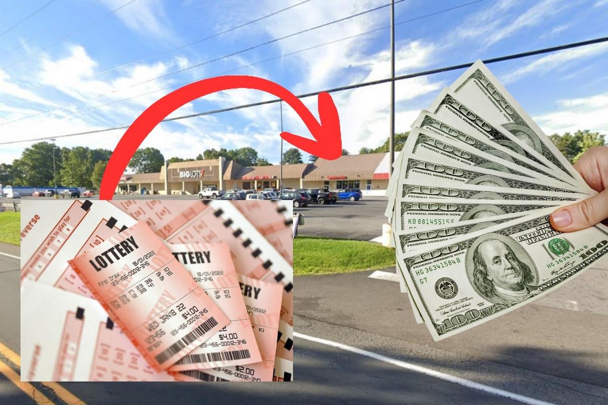 Las Vegas Raiders vs. Tennessee Titans 2025 odds, tips and betting ...