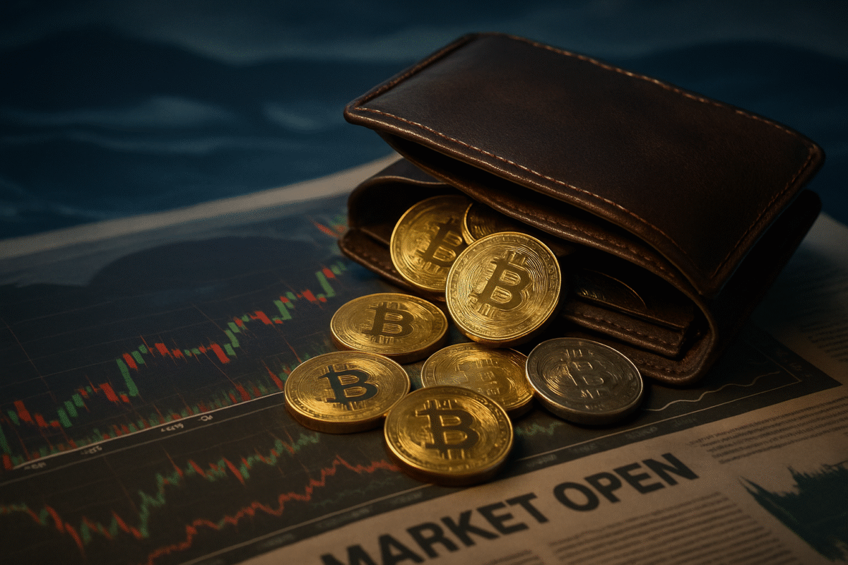 Launch QR code-based grievance portal: CM - Times of India - One2niety