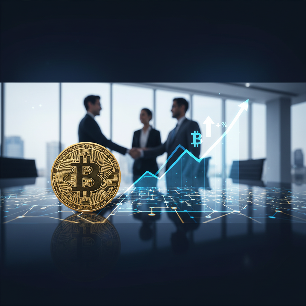 Live Euromillions results for Tuesday, October 21: The winning numbers ...