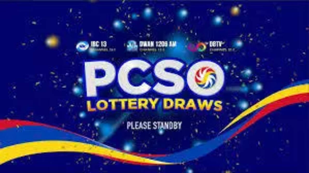 Lotto result today, October 22, 2025 OUT: Check PCSO 2 PM, 5 PM & 9 PM ...