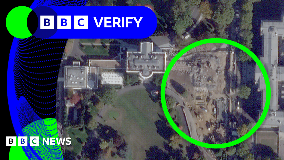 Lotto results LIVE: Updates on winning National Lottery numbers for ...