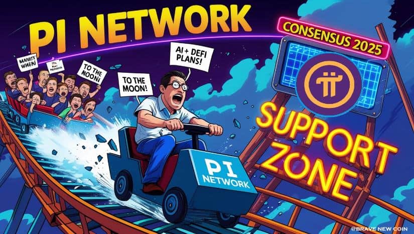 Lotto results LIVE: Updates on winning National Lottery numbers for ...