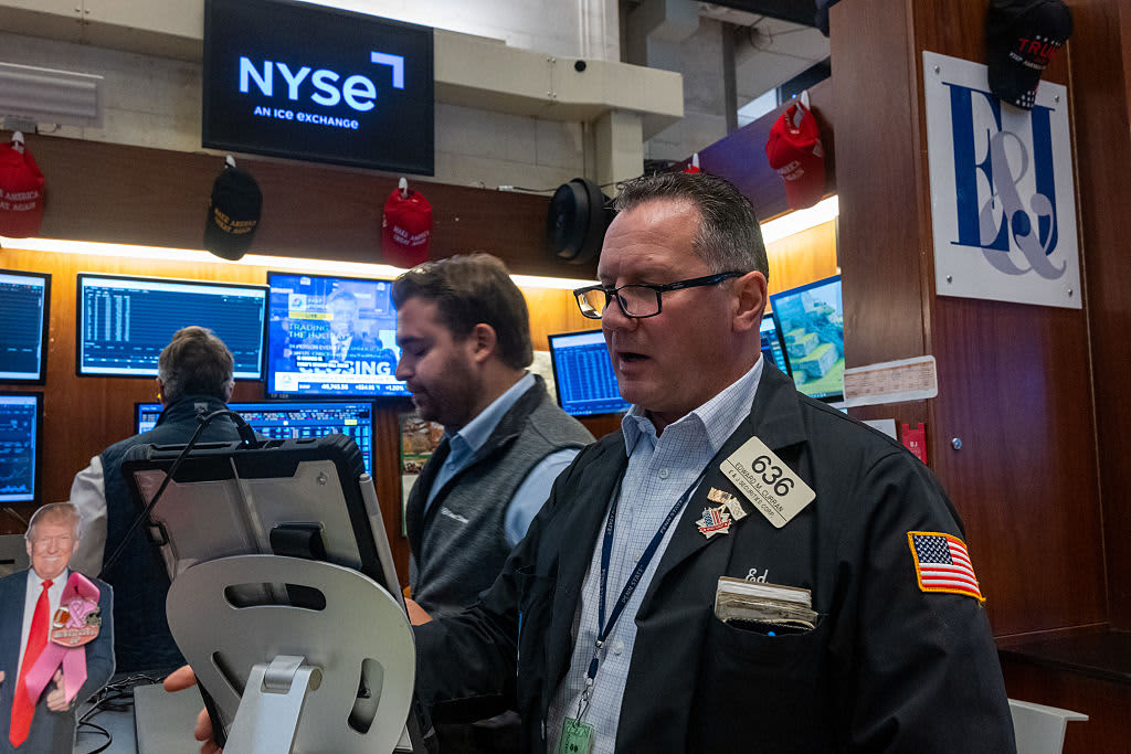 Lotto results LIVE: Winning National Lottery and Thunderball numbers ...