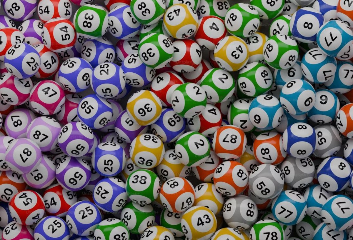 Lotto results LIVE: Winning National Lottery numbers tonight with ...