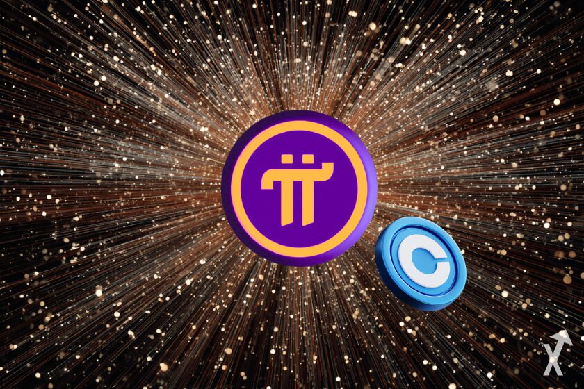 Lotto results LIVE: Winning numbers for tonight's £5m 'Rollover' draw ...