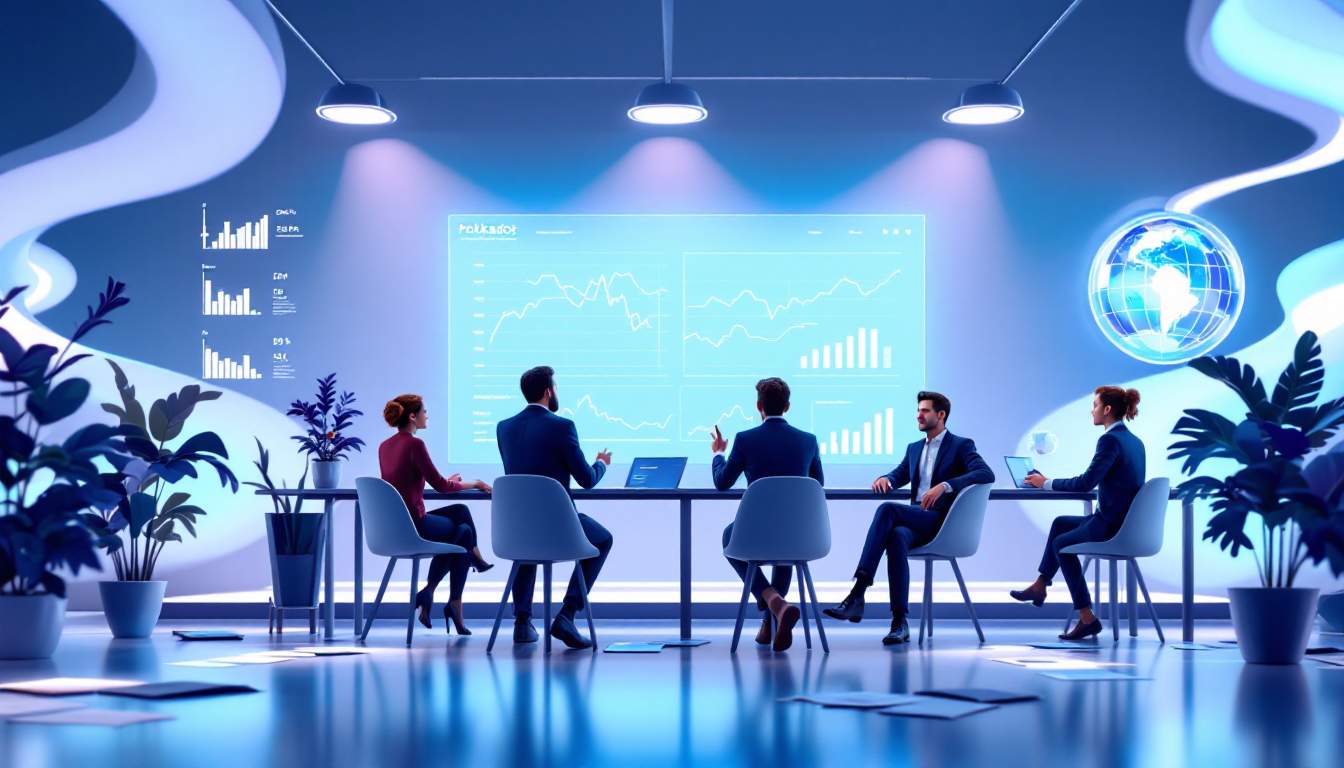 Maine Lottery results: See winning numbers for Powerball, Pick 3 on Nov. 12, 2025 - Yahoo News ...